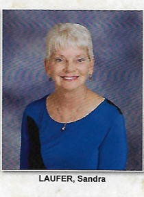 Services - First Christian Church